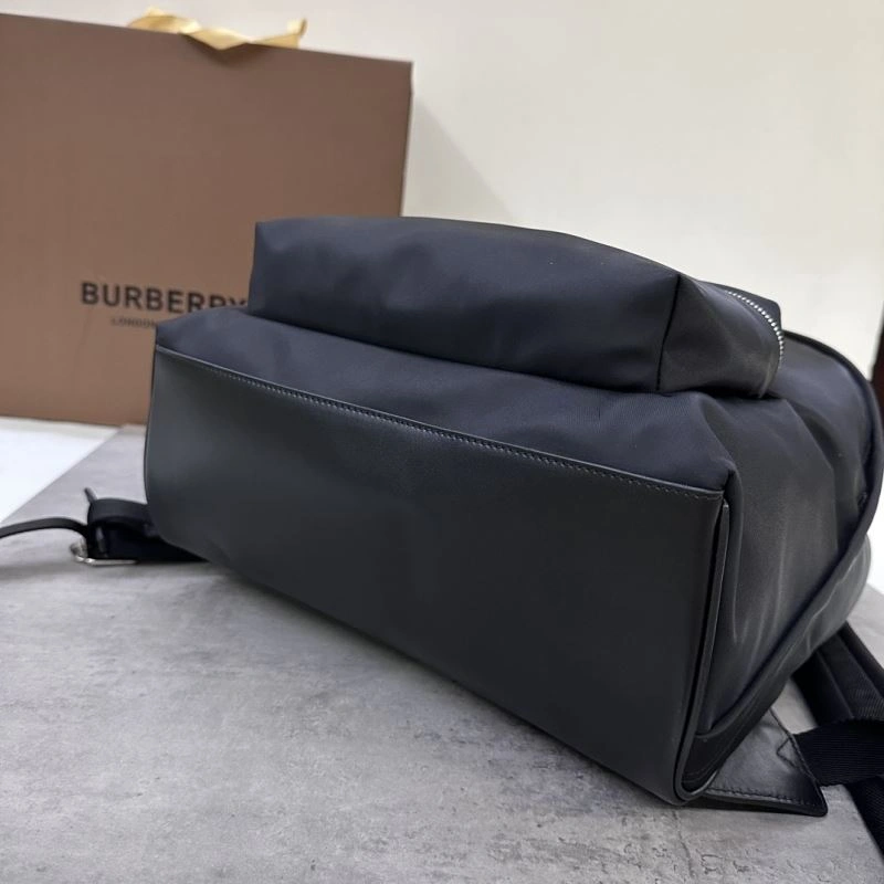 Genuine Burberry Backpacks