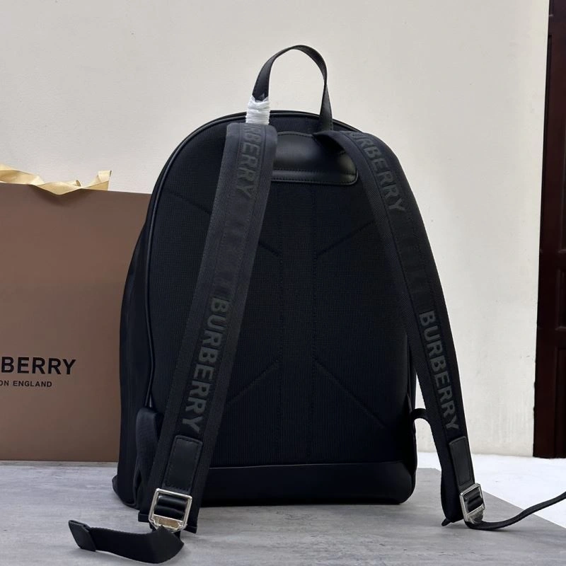 Genuine Burberry Backpacks