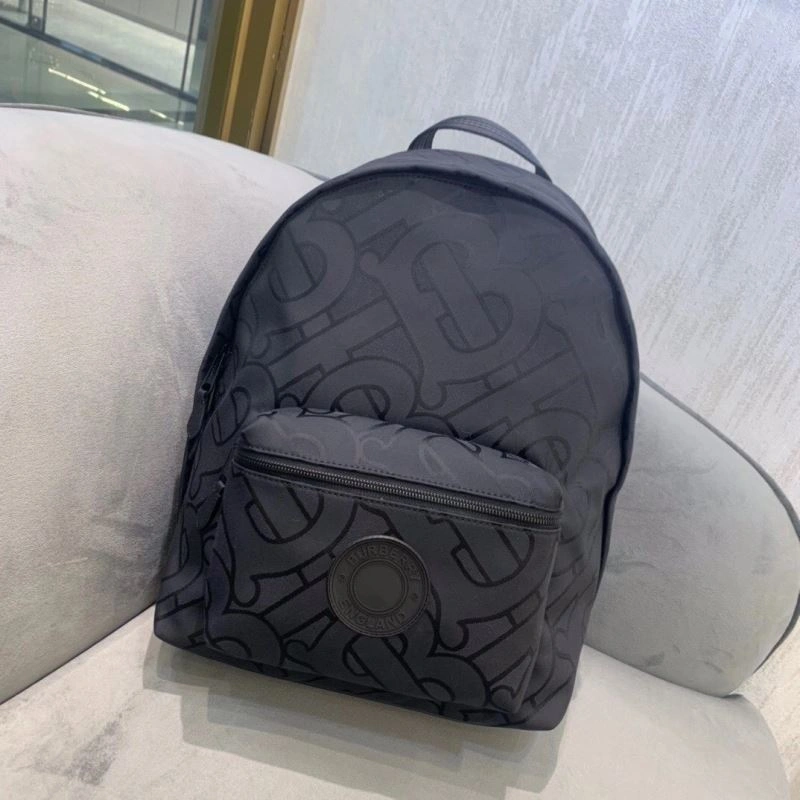 Burberry Backpacks