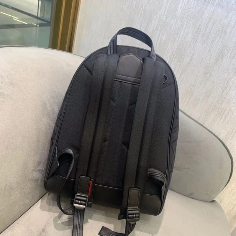 Economical Burberry Backpacks