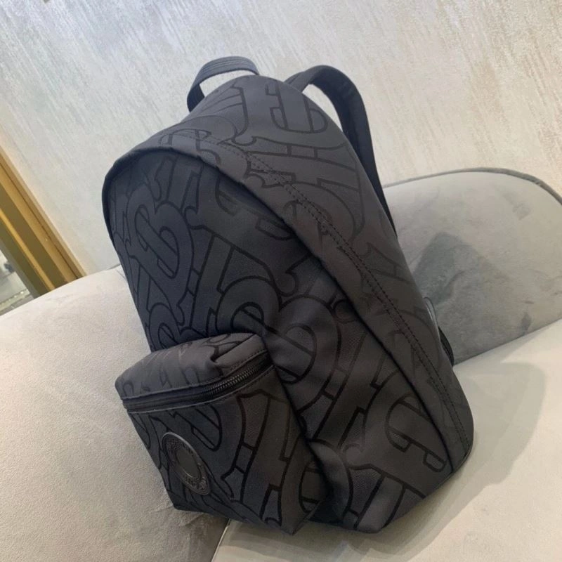 Economical Burberry Backpacks