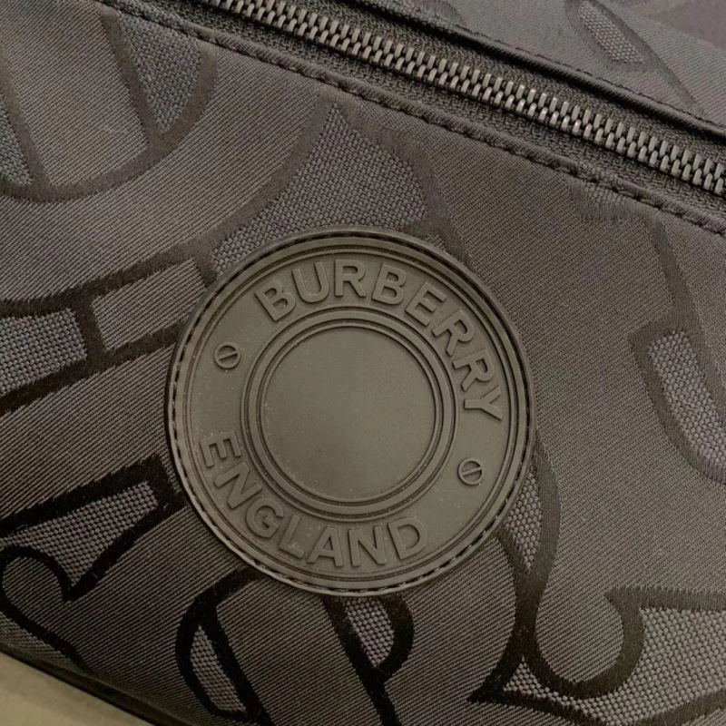 Economical Burberry Backpacks
