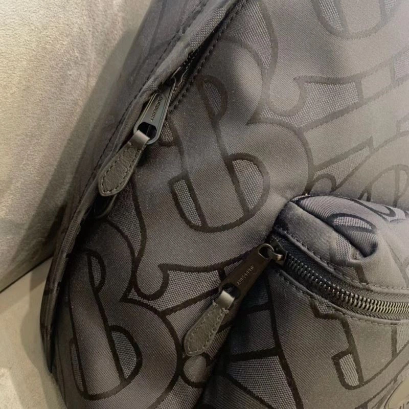Economical Burberry Backpacks