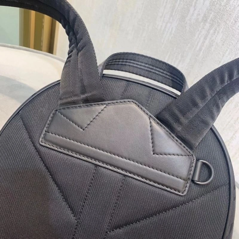 Economical Burberry Backpacks