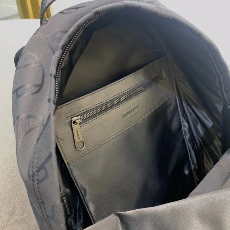 Economical Burberry Backpacks