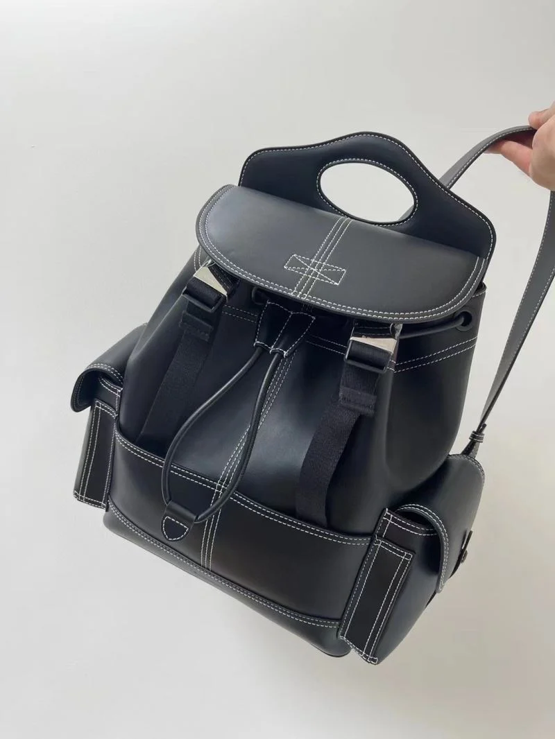Burberry Backpacks