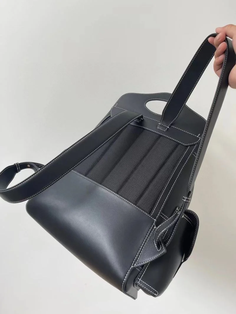 Cut-rate Burberry Backpacks