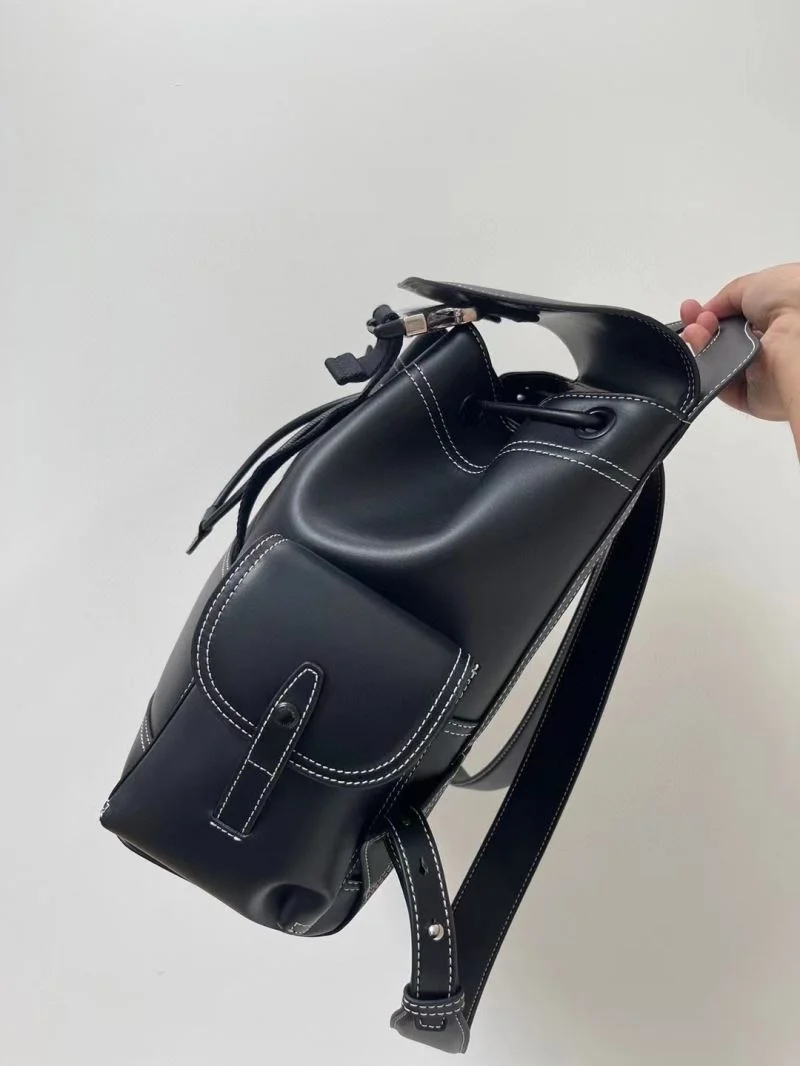 Cut-rate Burberry Backpacks