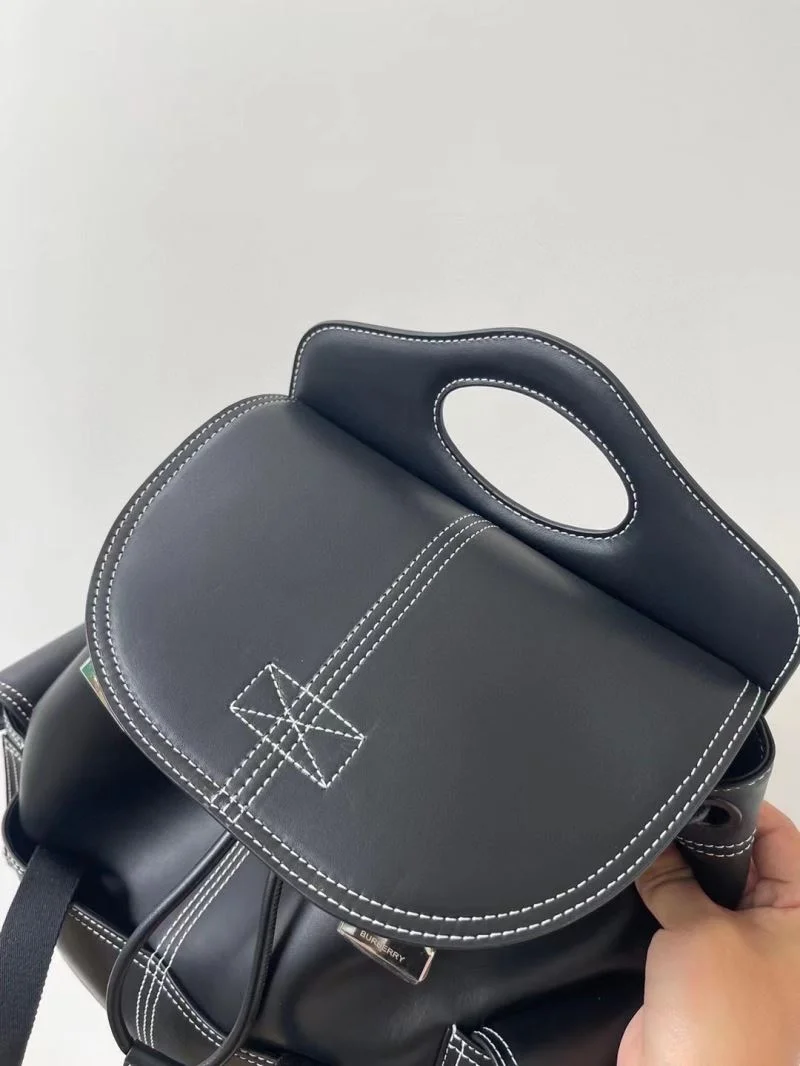 Cut-rate Burberry Backpacks