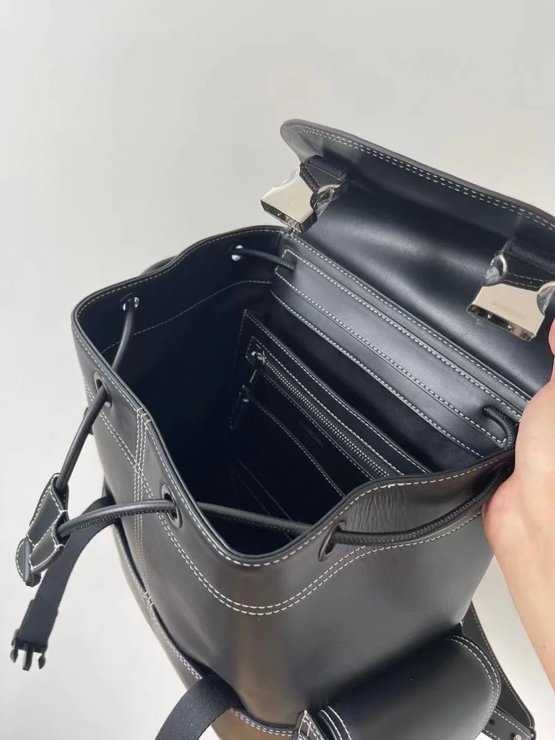 Cut-rate Burberry Backpacks