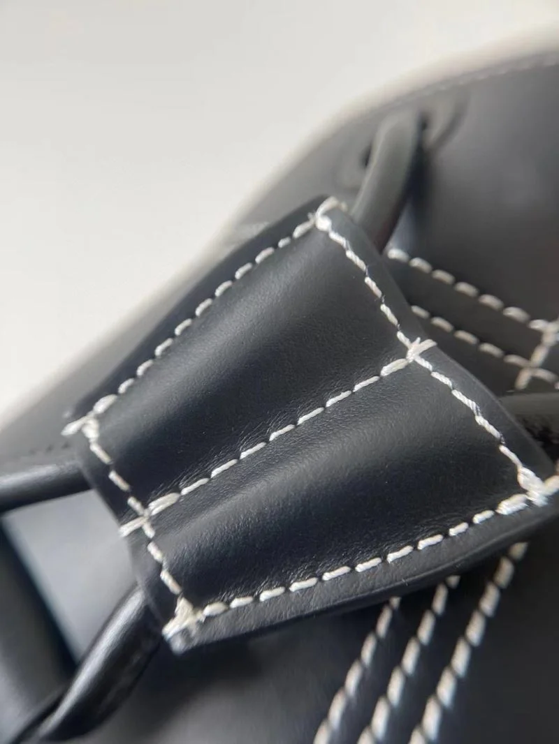 Cut-rate Burberry Backpacks