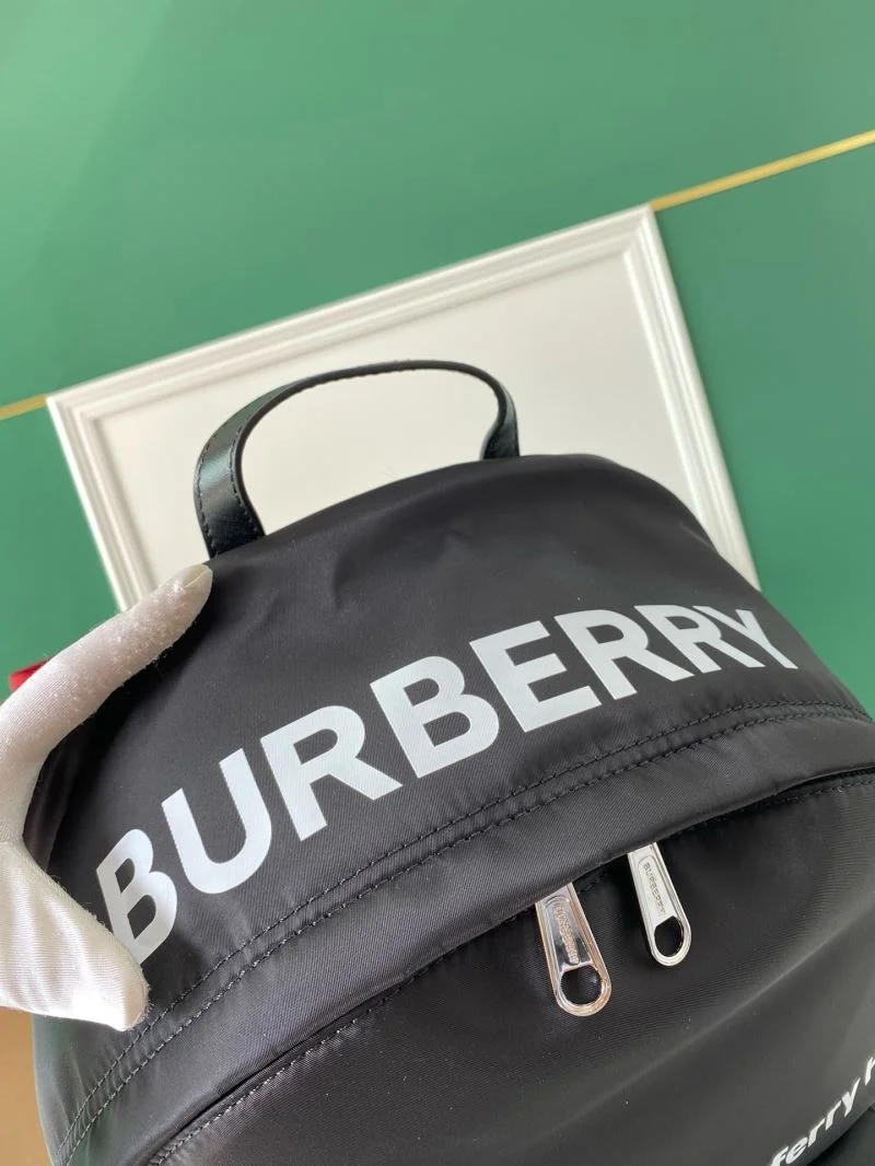 Bargain Burberry Backpacks