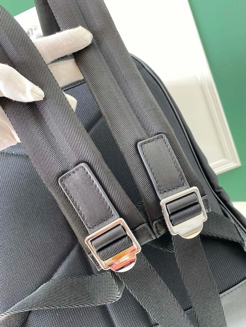 Reasonably priced Burberry Backpacks