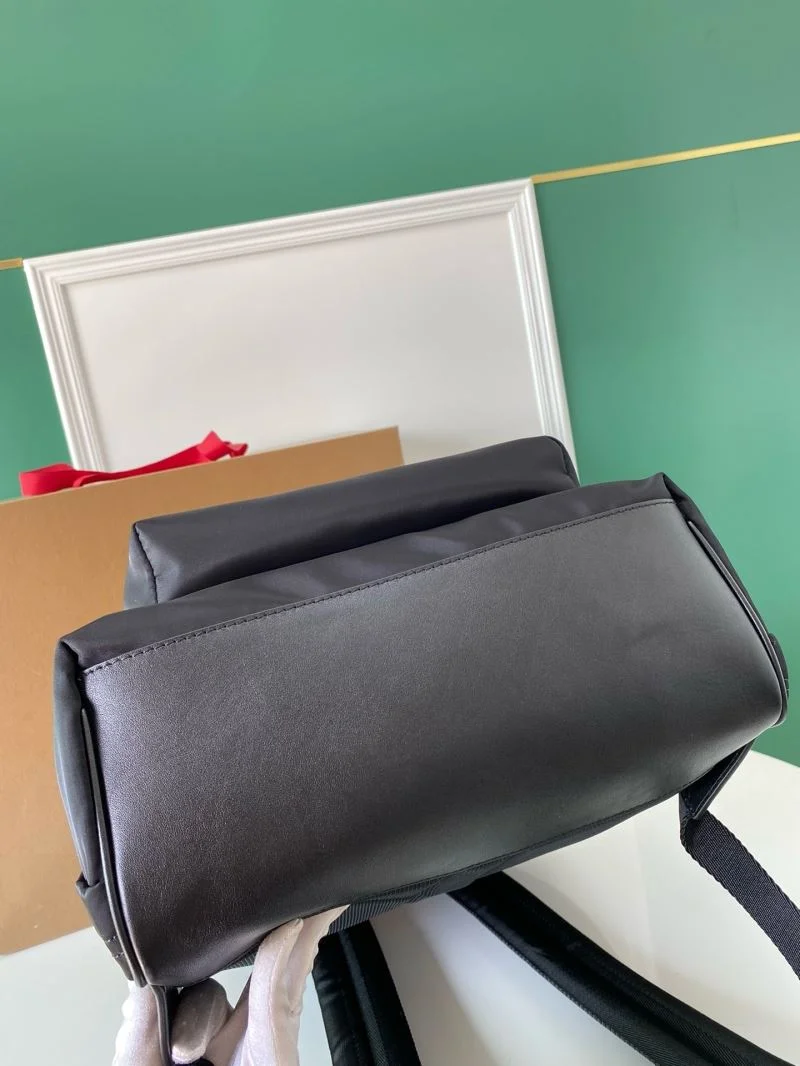 Reasonably priced Burberry Backpacks