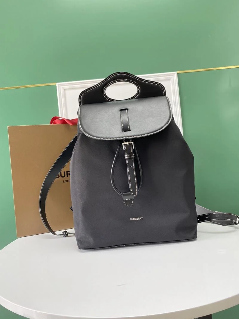 Burberry Backpacks