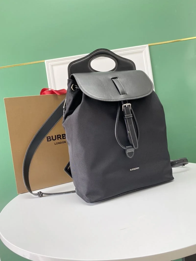 Economical Burberry Backpacks