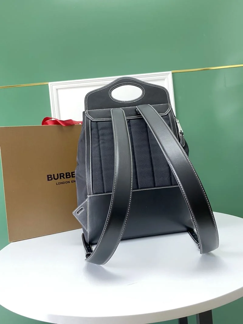 Economical Burberry Backpacks