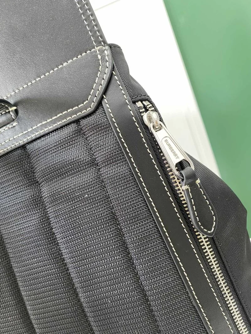 Economical Burberry Backpacks