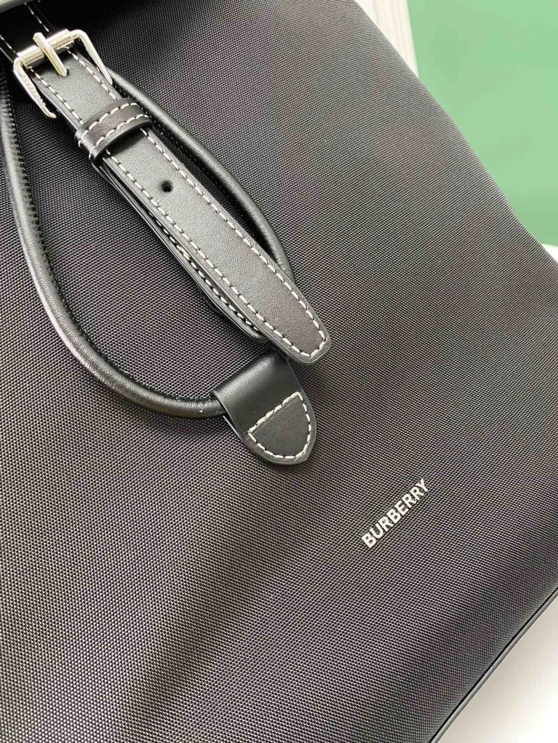 Economical Burberry Backpacks