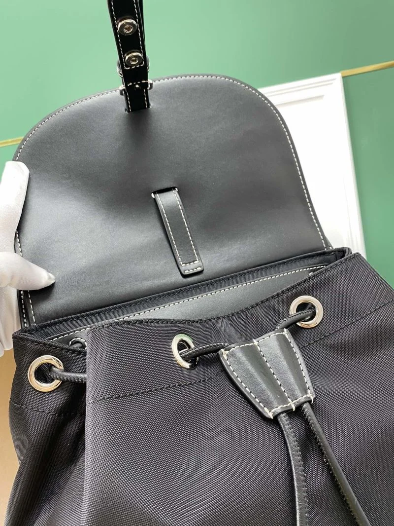 Economical Burberry Backpacks