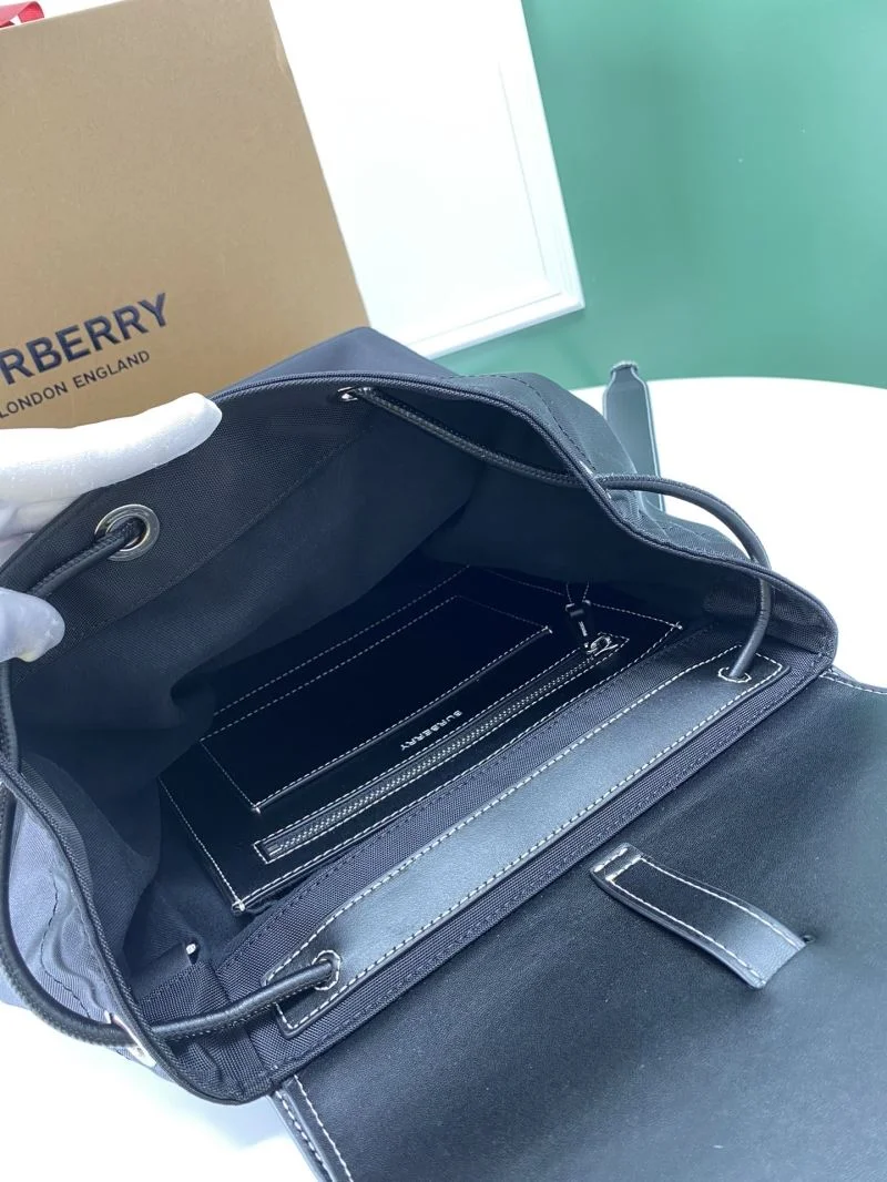Economical Burberry Backpacks
