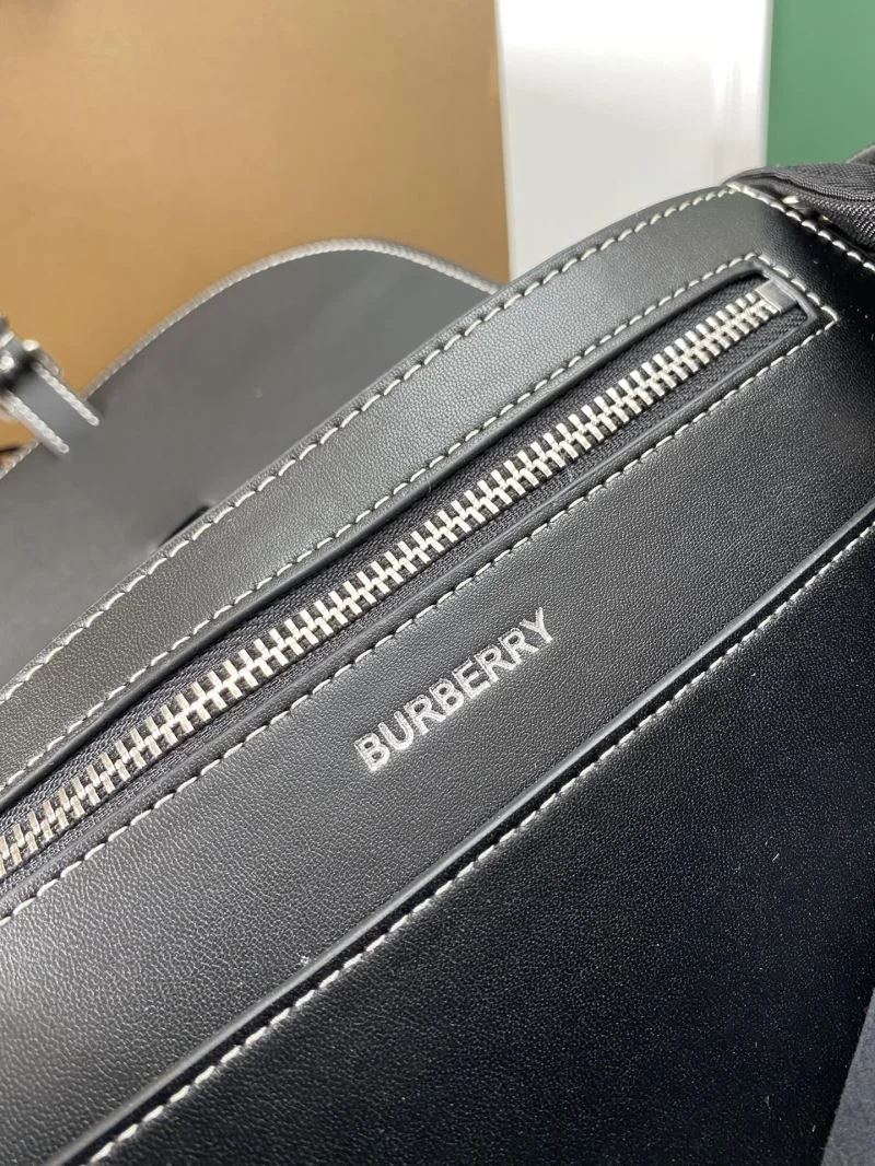 Economical Burberry Backpacks
