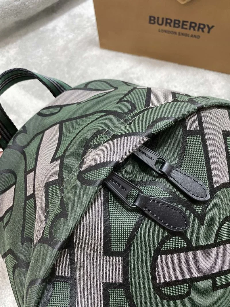 Low-cost Burberry Backpacks