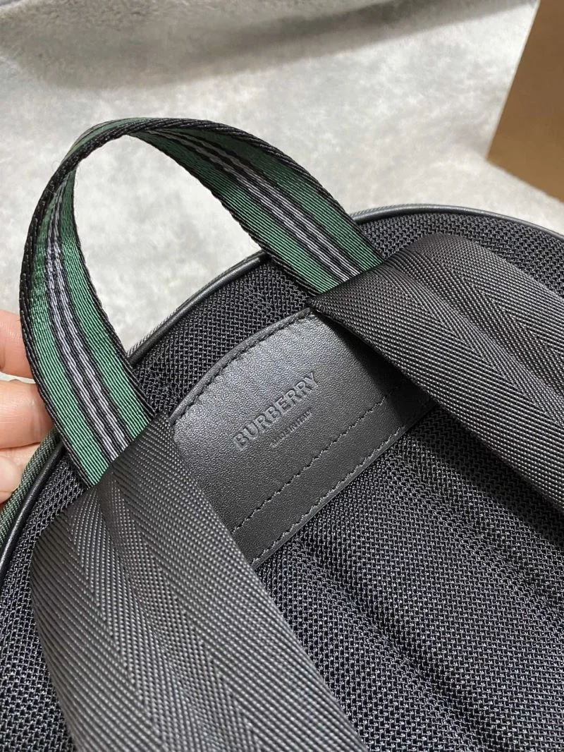 Low-cost Burberry Backpacks