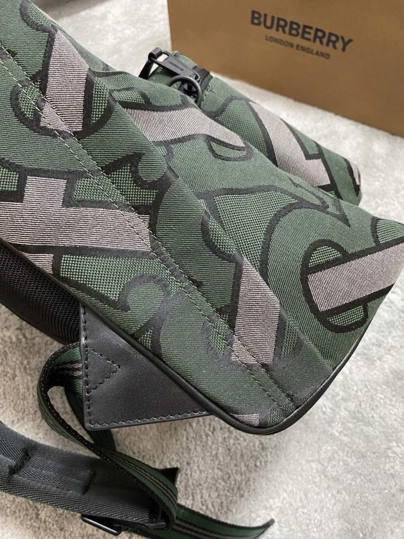 Low-cost Burberry Backpacks