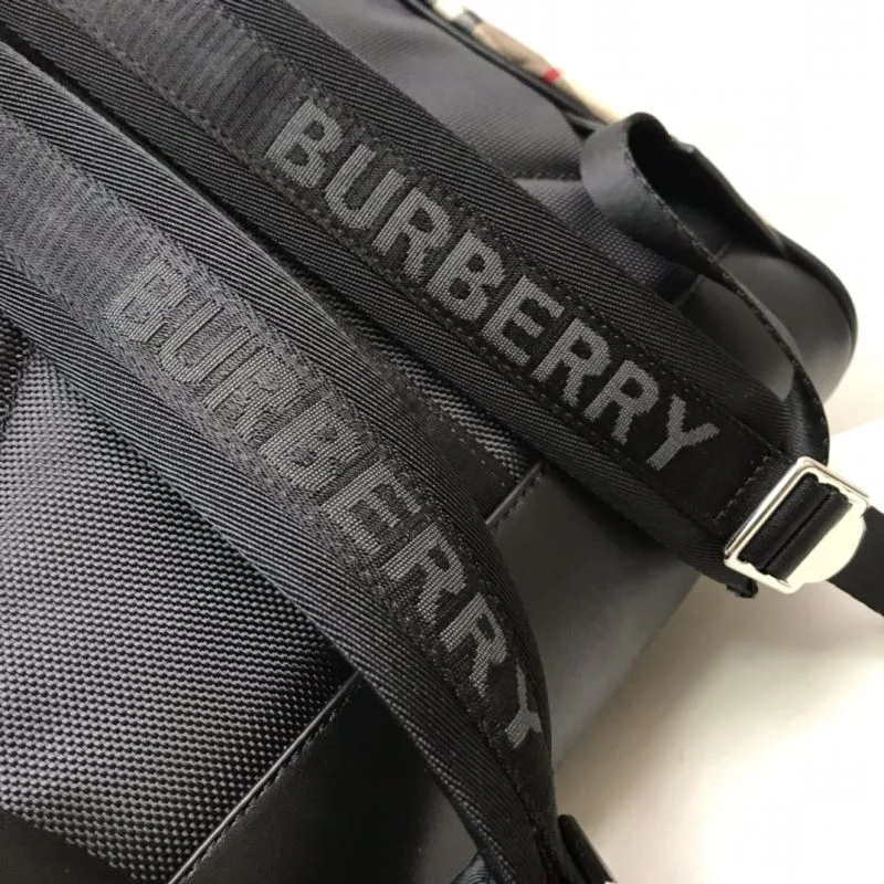 High accuracy Burberry Backpacks