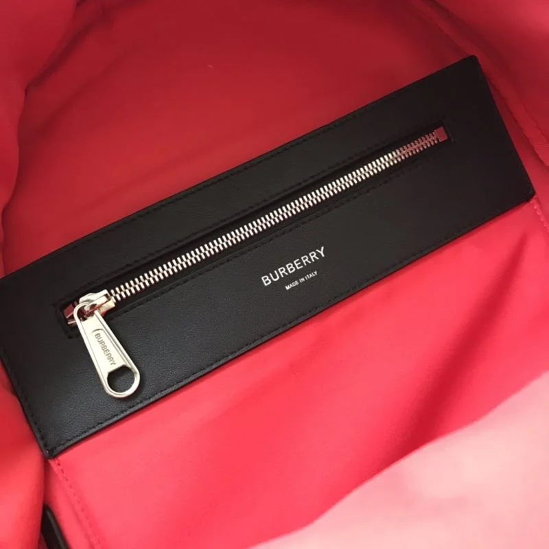 High accuracy Burberry Backpacks