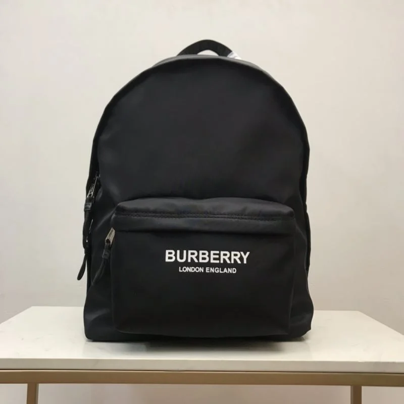 Burberry Backpacks
