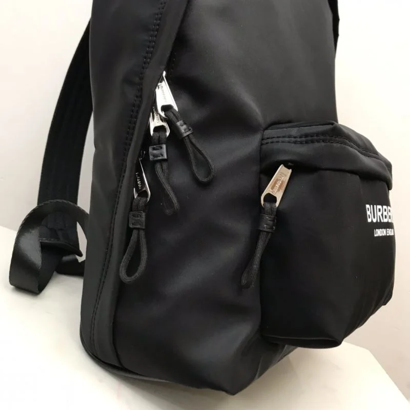 Low-cost Burberry Backpacks