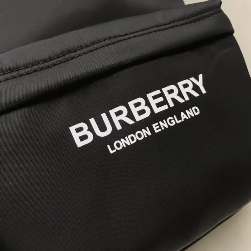 Low-cost Burberry Backpacks
