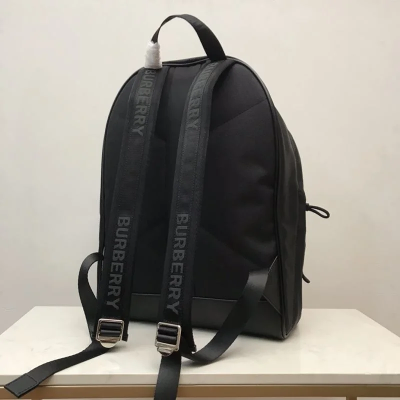 Low-cost Burberry Backpacks