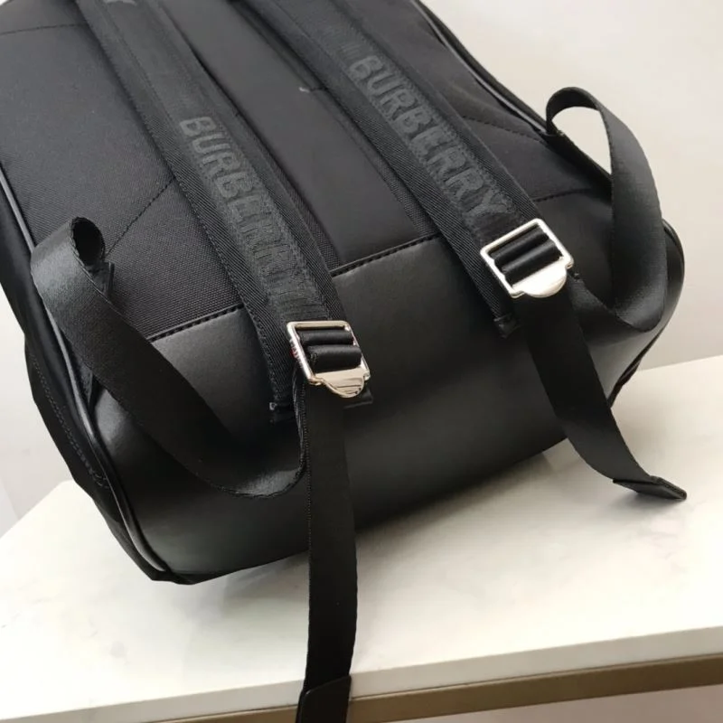 Low-cost Burberry Backpacks