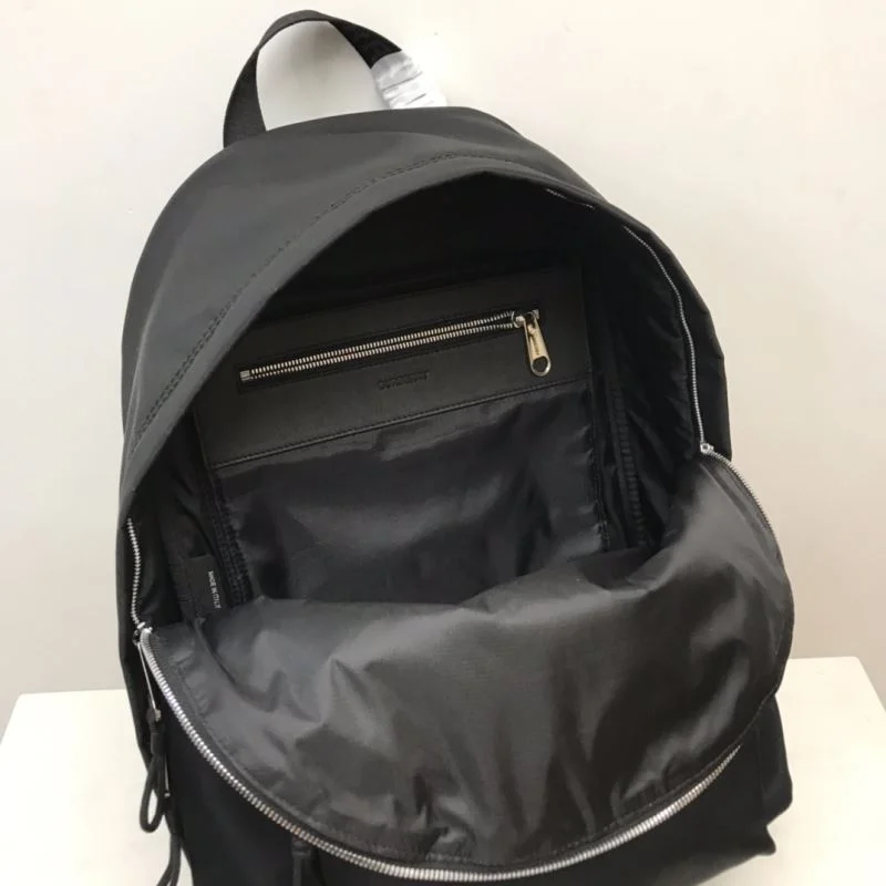 Low-cost Burberry Backpacks