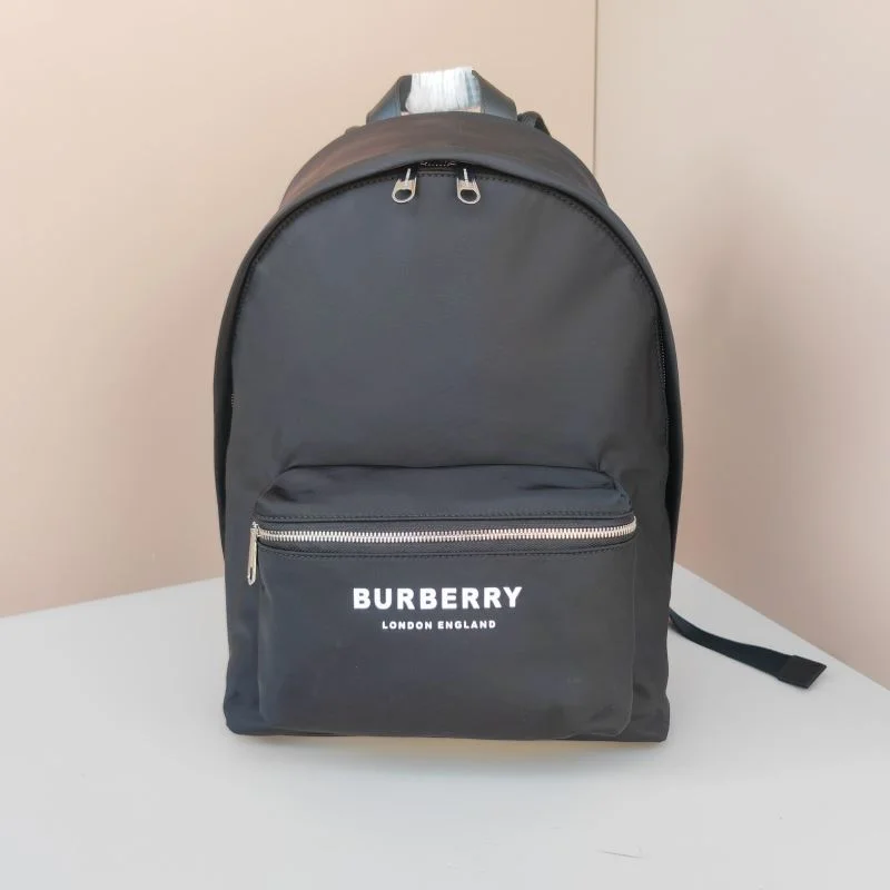 Burberry Backpacks