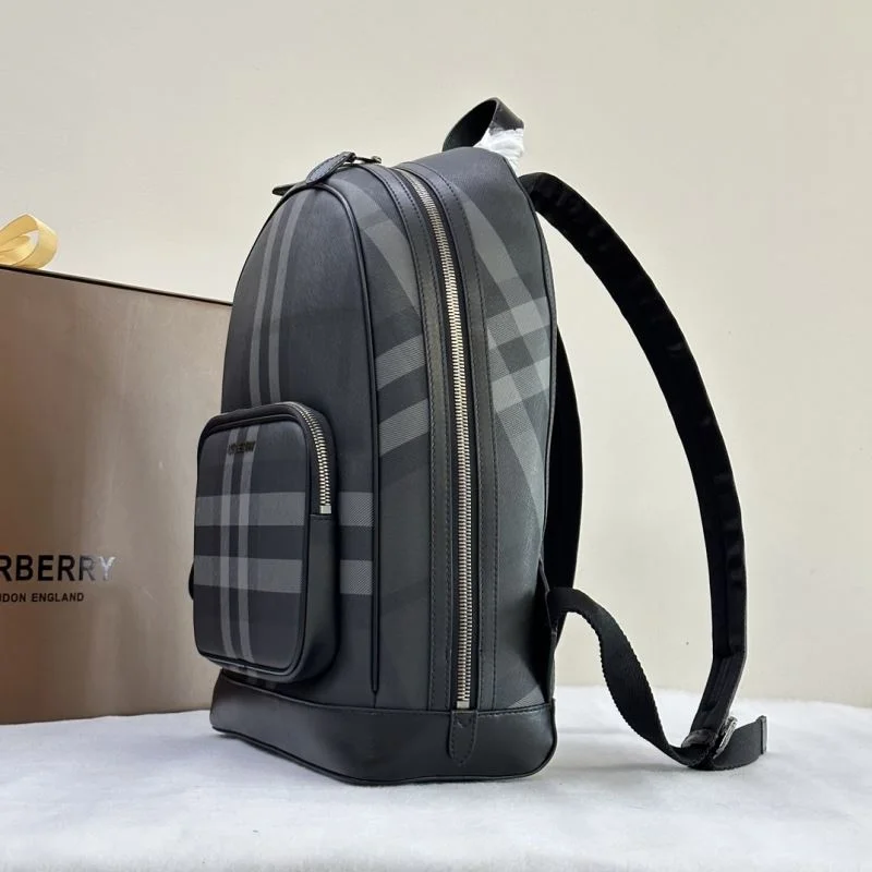 Brand-original Burberry Backpacks