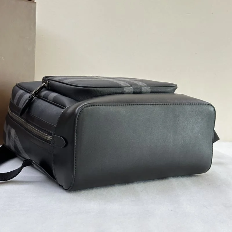 Brand-original Burberry Backpacks