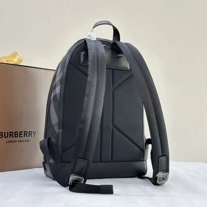 Brand-original Burberry Backpacks