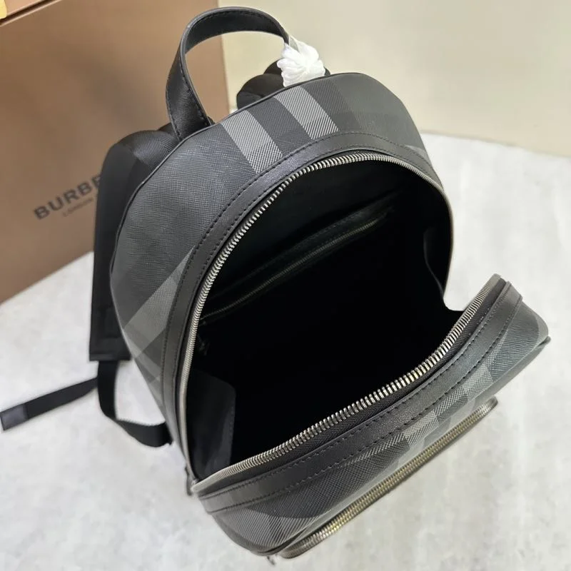 Brand-original Burberry Backpacks