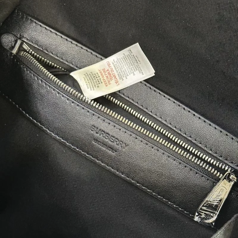 Brand-original Burberry Backpacks