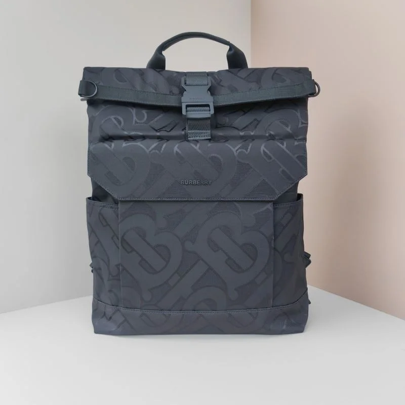 Burberry Backpacks