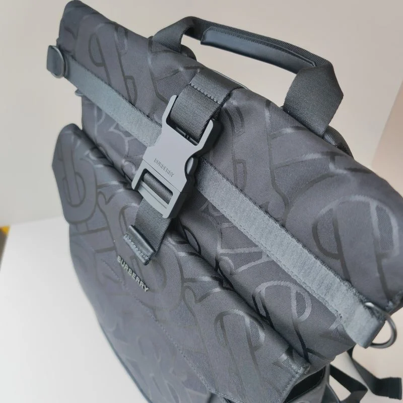 Perfect replica Burberry Backpacks