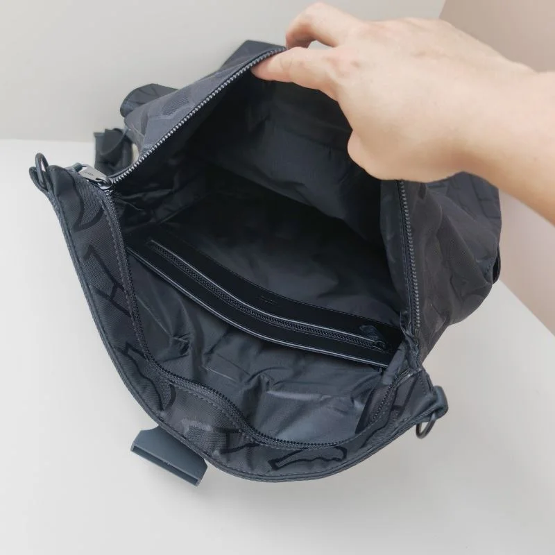 Perfect replica Burberry Backpacks