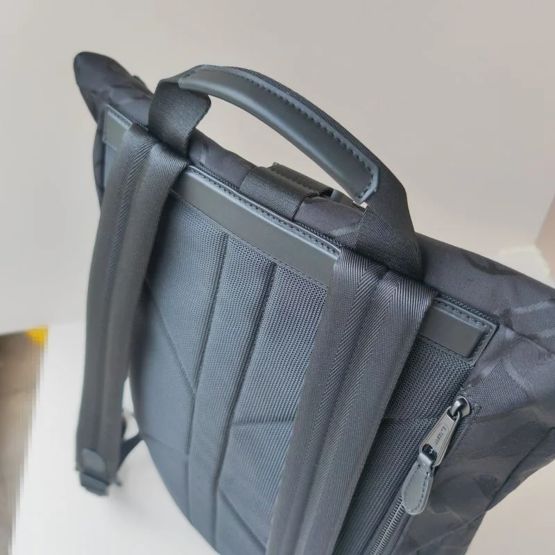 Perfect replica Burberry Backpacks