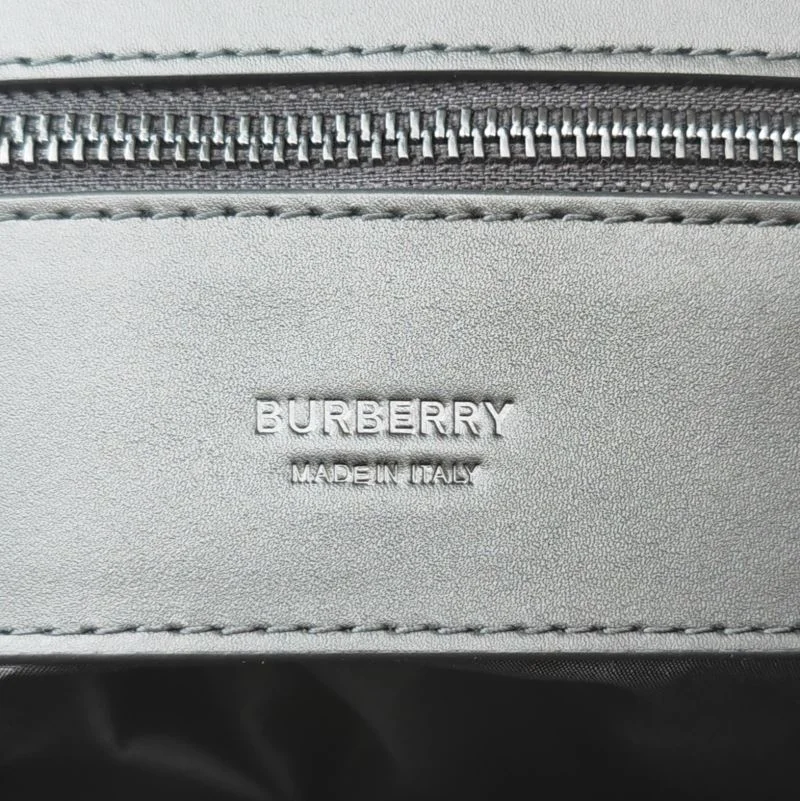 Perfect replica Burberry Backpacks