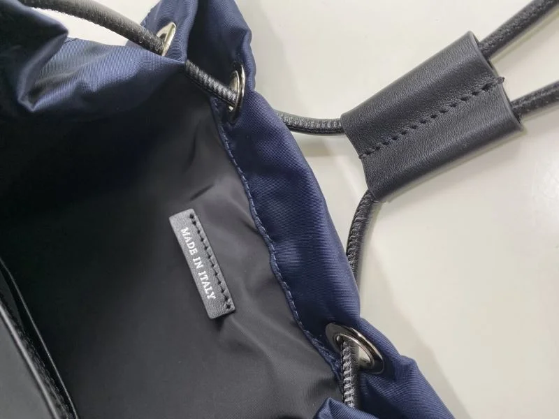 1:1 copy Burberry Backpacks
