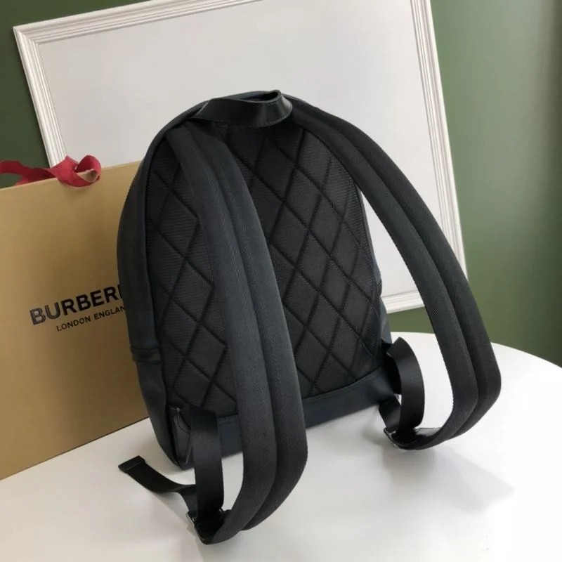 Precise copy Burberry Backpacks